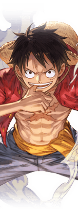 GitHub - asadayoo/asadayoo