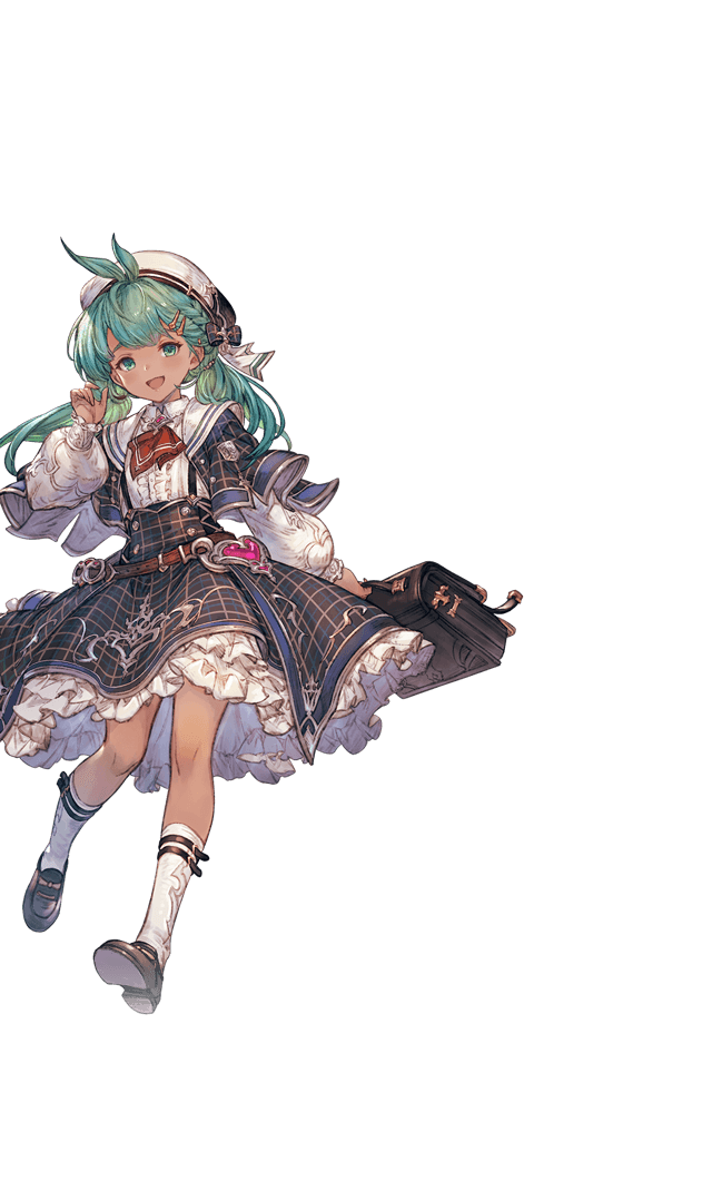 [闲聊杂谈][彼阳双生短小助长]这里是水楼v2.0 NGA玩家社区